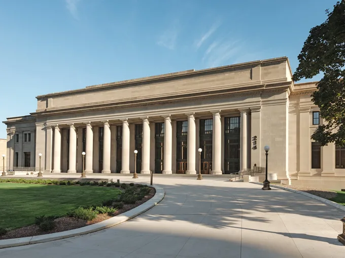 union depot 1