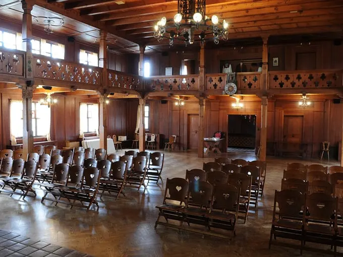 waelderhaus 3