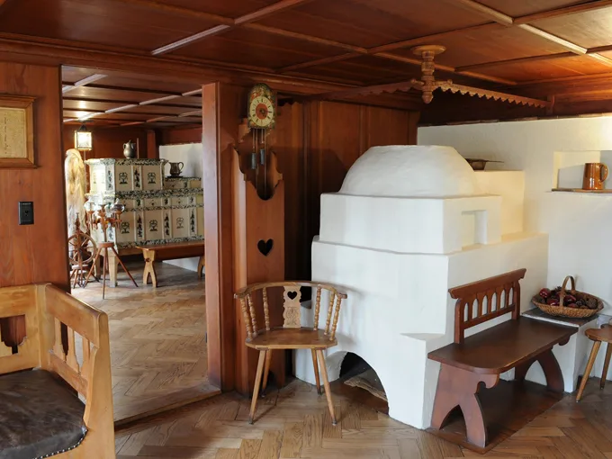 waelderhaus 6