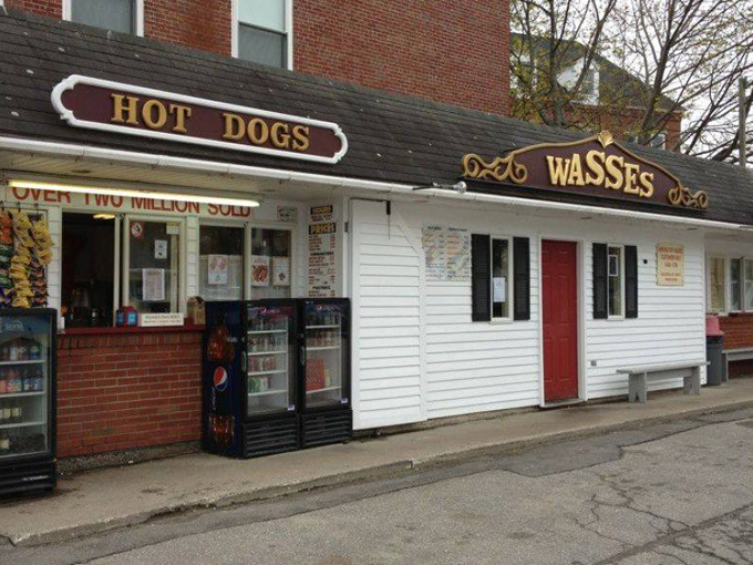 wasses hot dogs 3