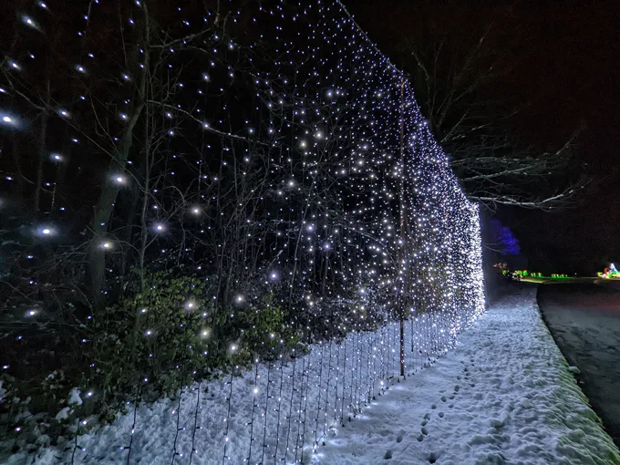 winter wonders 4