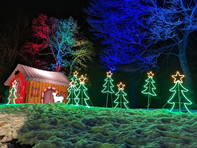 winter wonders 5