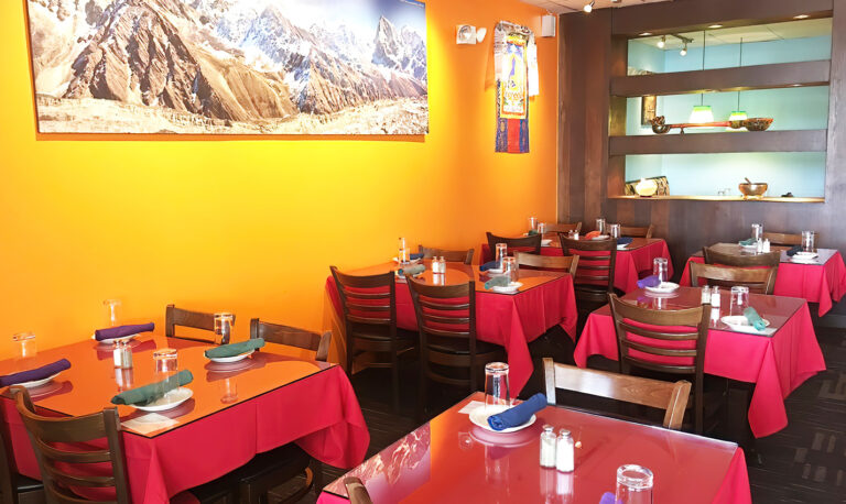 best indian restaurants in ann arbor