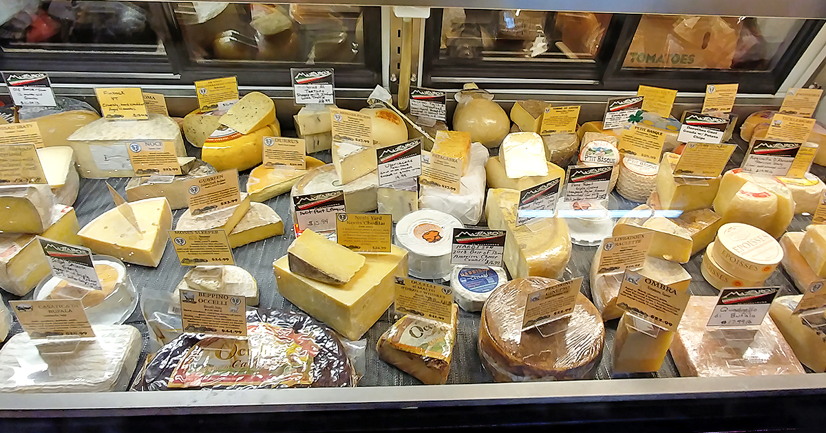 cheese italian market florida ftr
