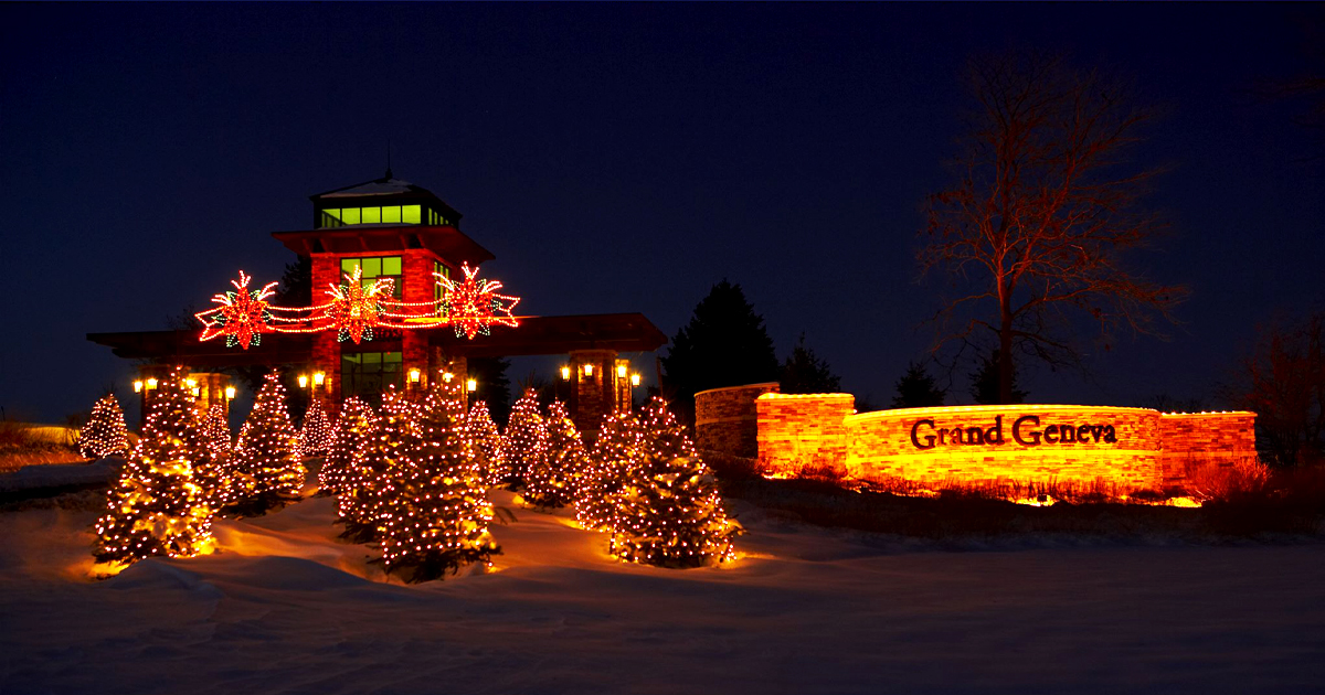grand geneva resort christmas ftr