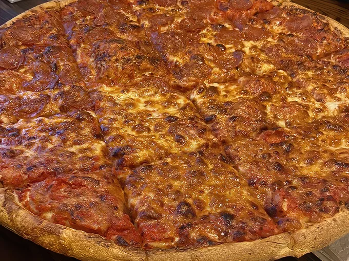 ultimate pizza journey vermont 3