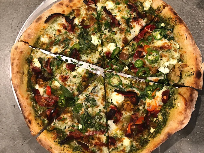 ultimate pizza journey vermont 8