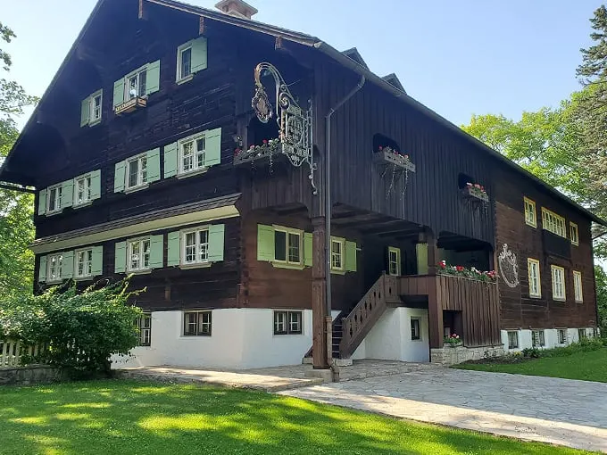 waelderhaus 4