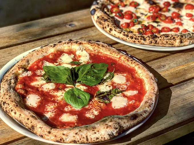 12 worthy restaurants arizona 1