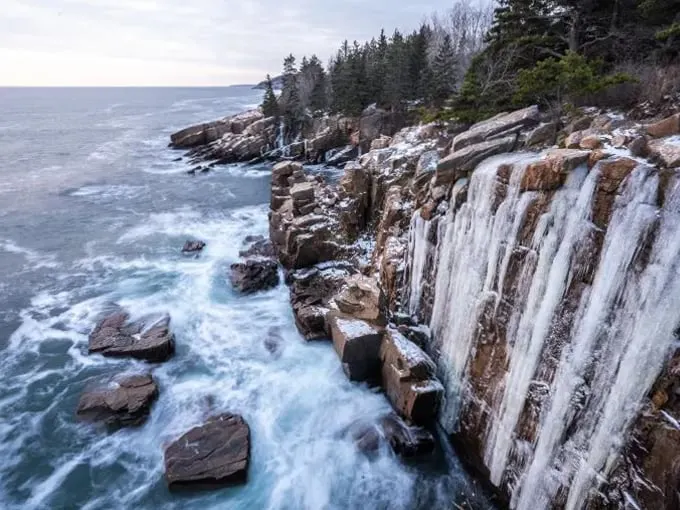 acadia national park 9