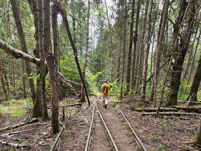allagash wilderness 4