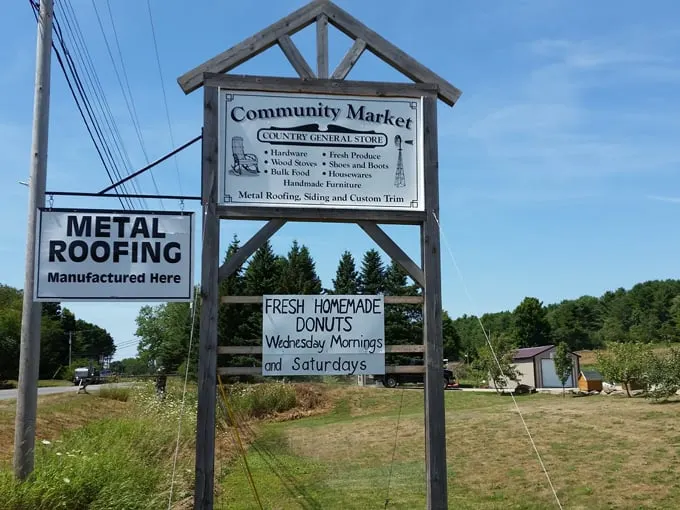 amish community market and bakery 2