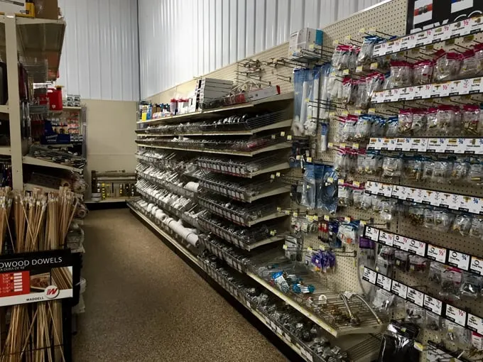 amish community market and bakery 3