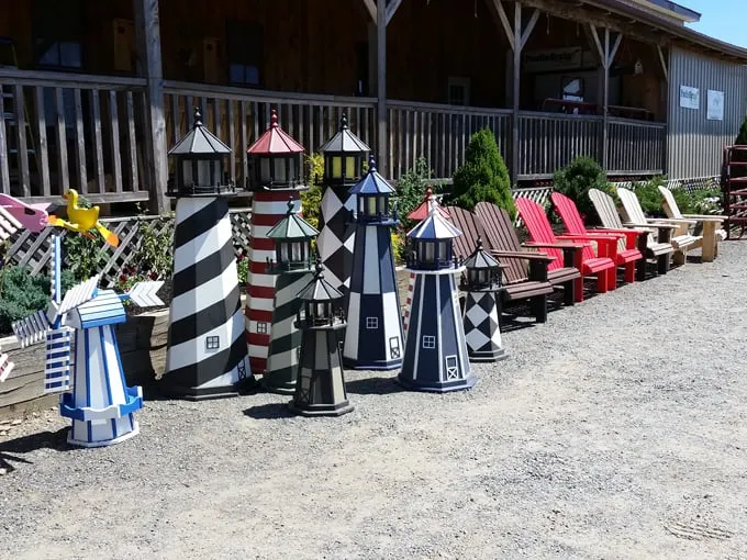 amish community market and bakery 4