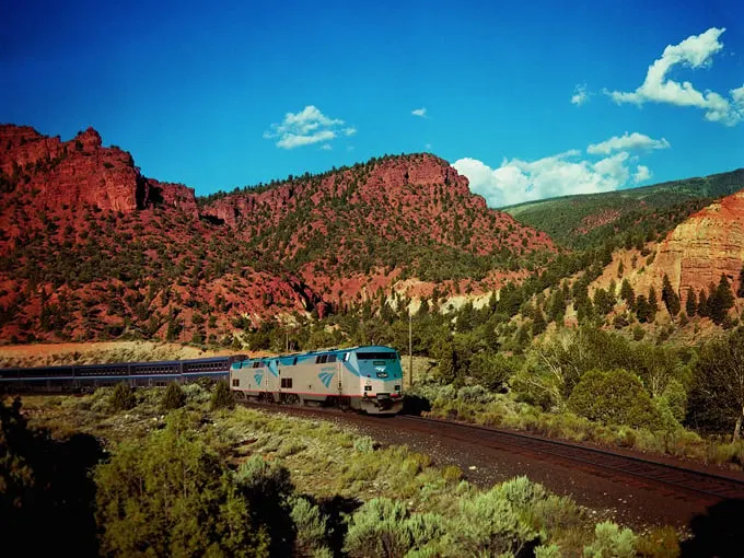 amtraks southwest chief 3