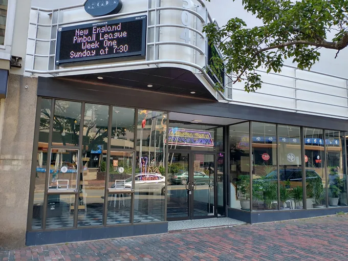 arcadia national bar 1