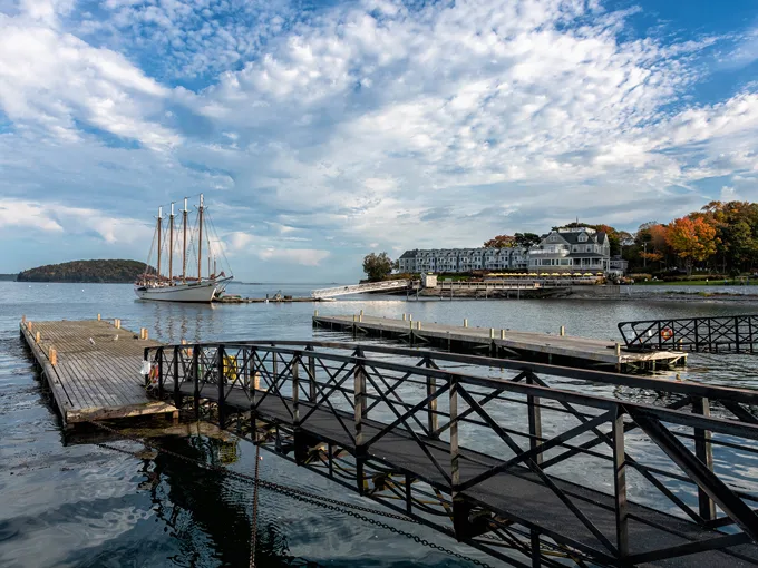 bar harbor shore path 1