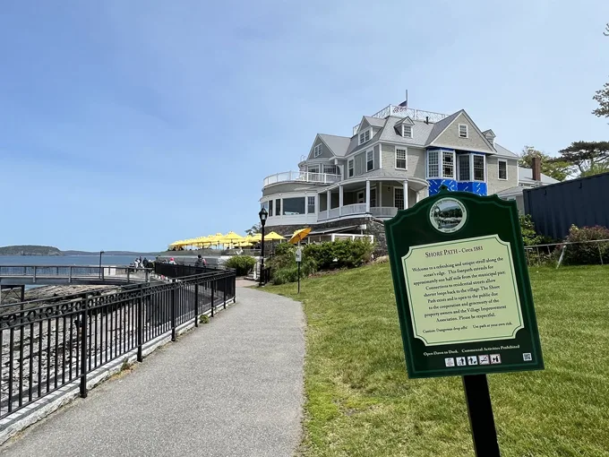 bar harbor shore path 3