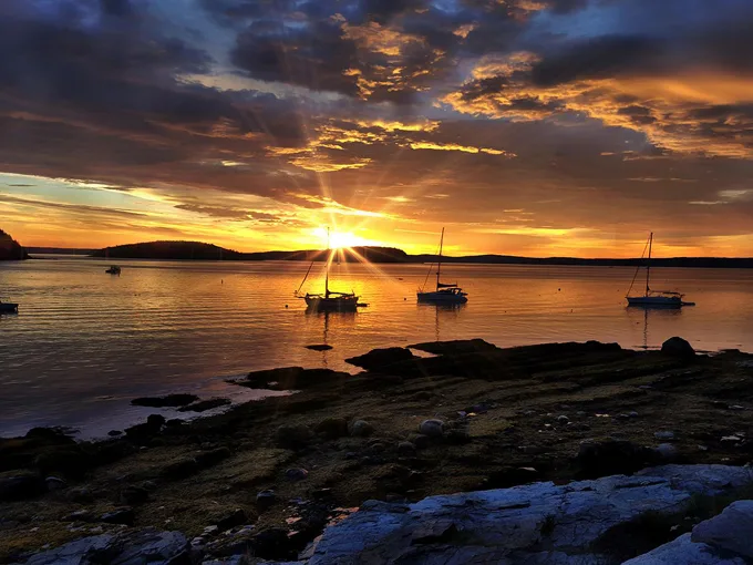 bar harbor shore path 7