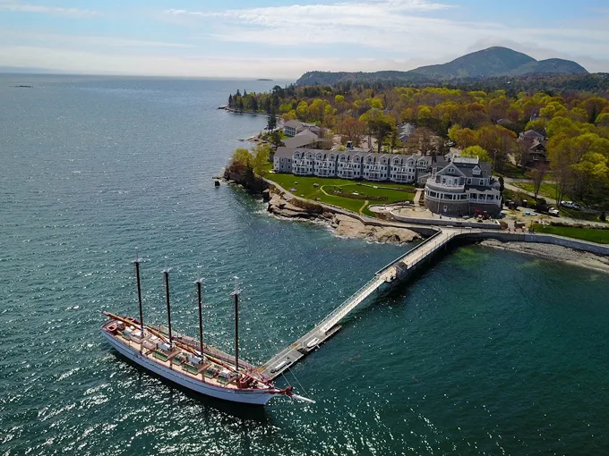 bar harbor shore path 8