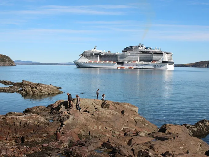 bar harbor shore path 9