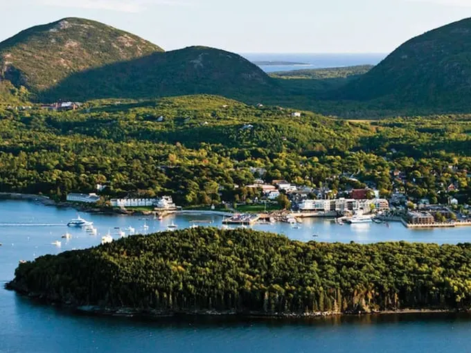 bar island 7