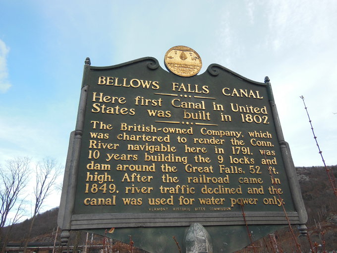 bellows falls 8