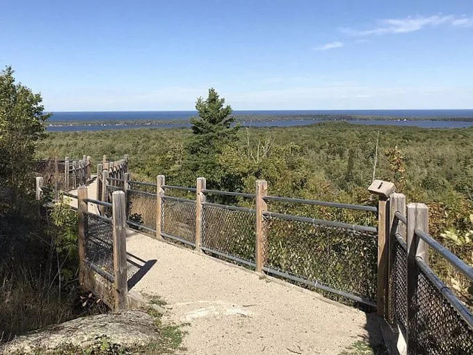 big bay 1