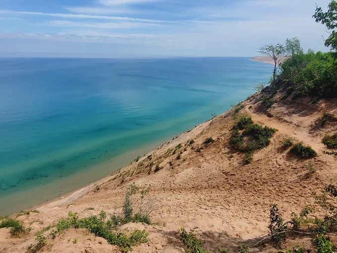 big bay 3