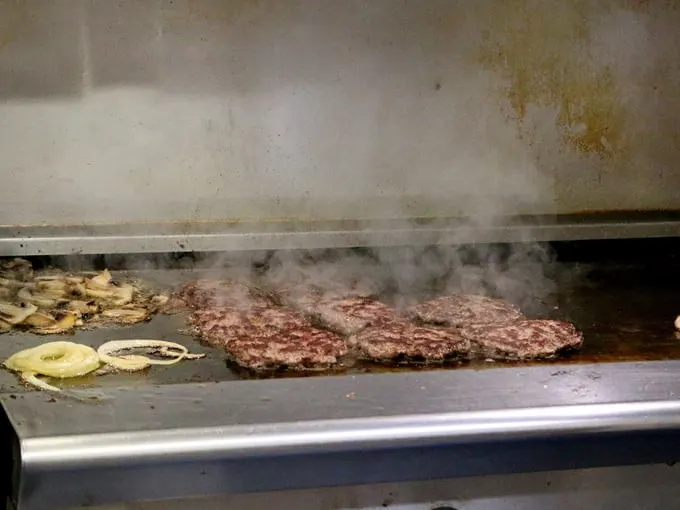 big daddys burgers 4