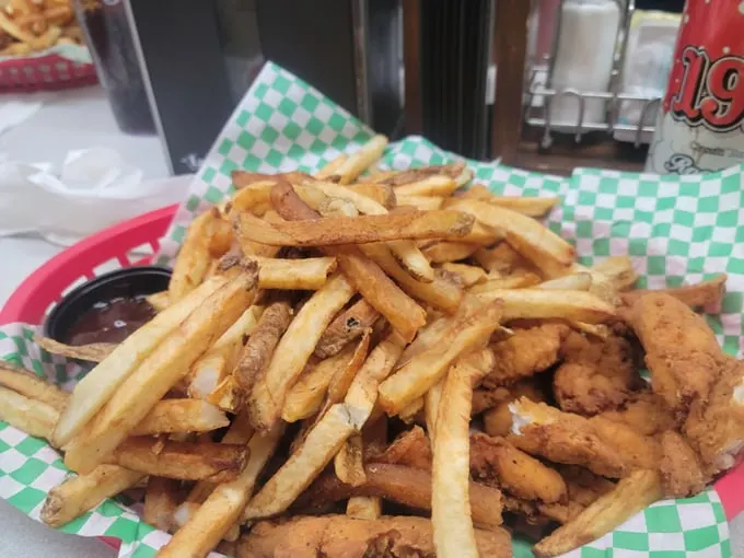 big daddys burgers 7