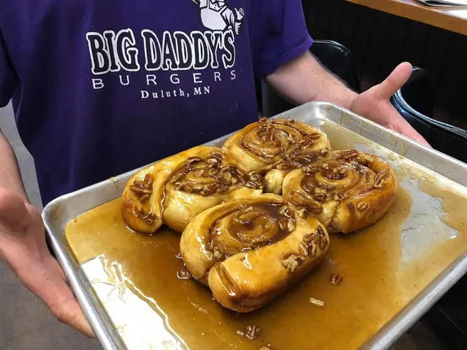 big daddys burgers 9