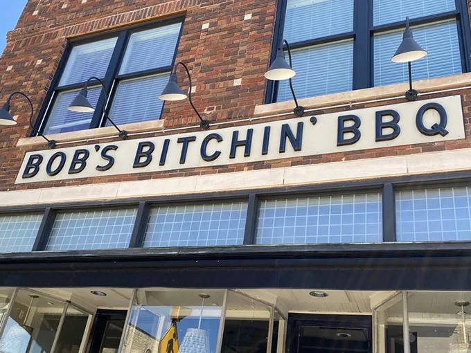 bobs bitchin bbq 1