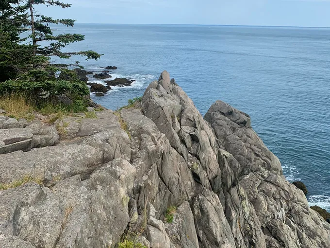 bold coast trail 4