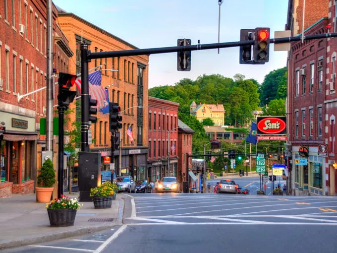 brattleboro 1 1