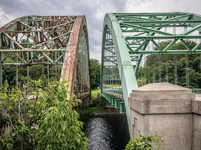 brattleboro 8