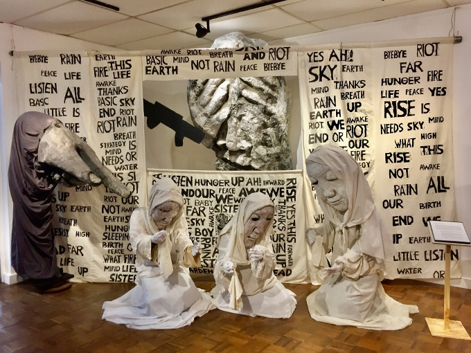 bread and puppet museum 3