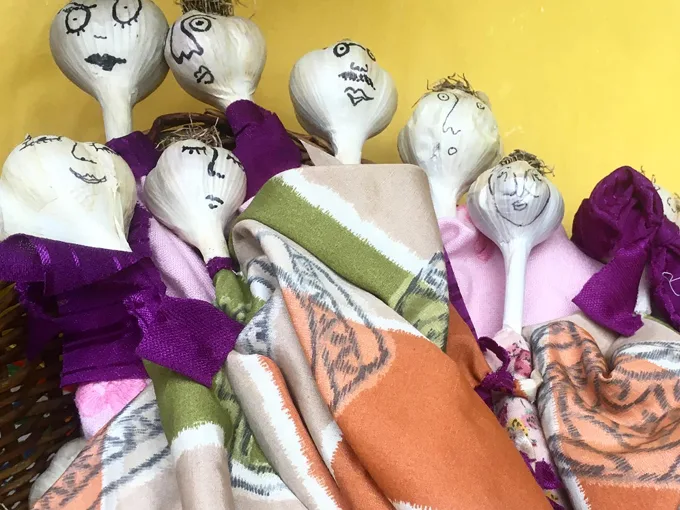 bread and puppet museum 9