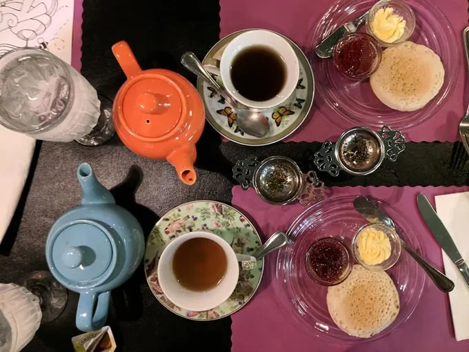 british tea garden 9