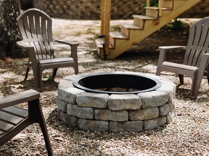 bucksport fort knox koa holiday 3