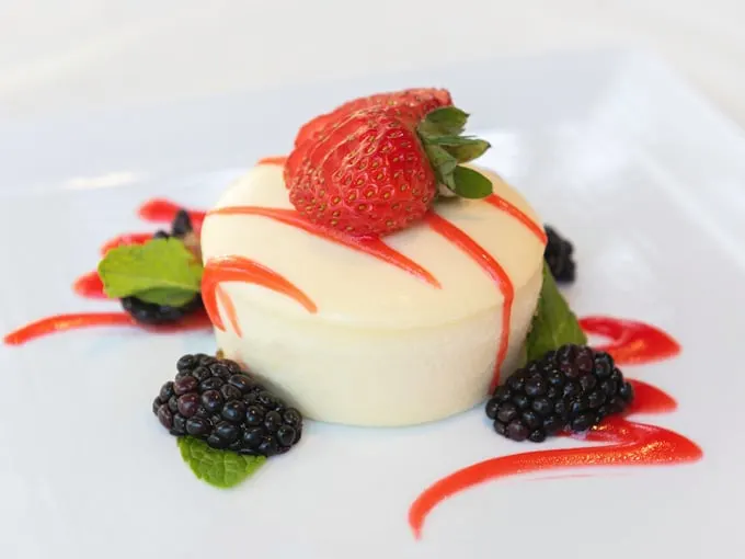 cafe allegro 9