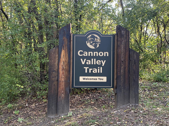 canon valley trail 1