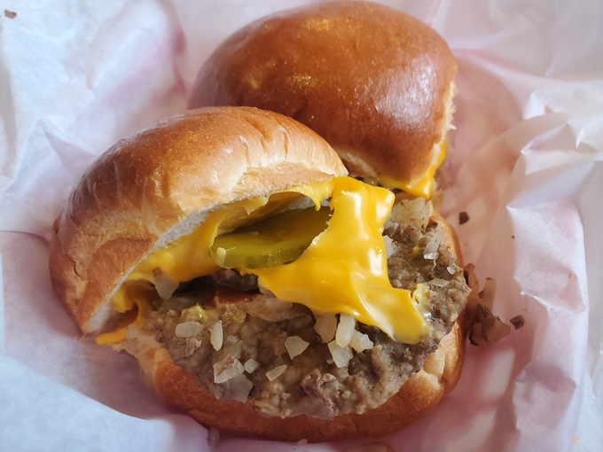 chicago hamburger co 4