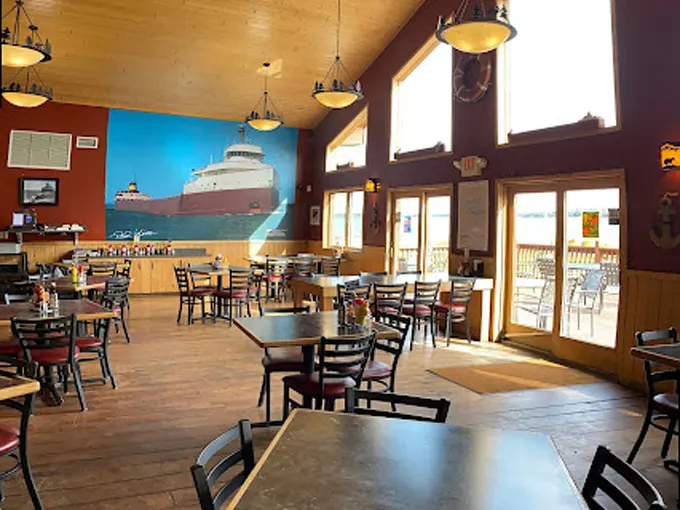 cozy corners tavern grill 3