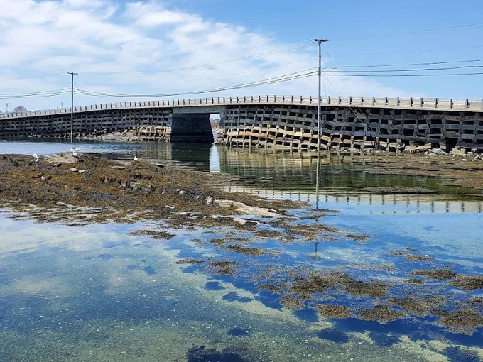 cribstone bridge 4