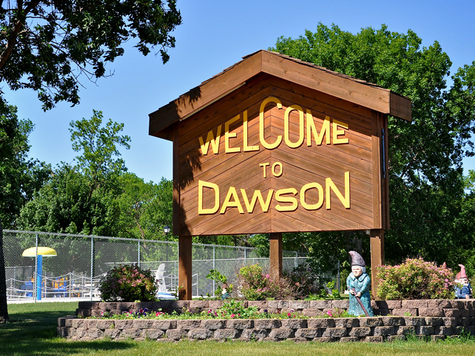 dawson 1