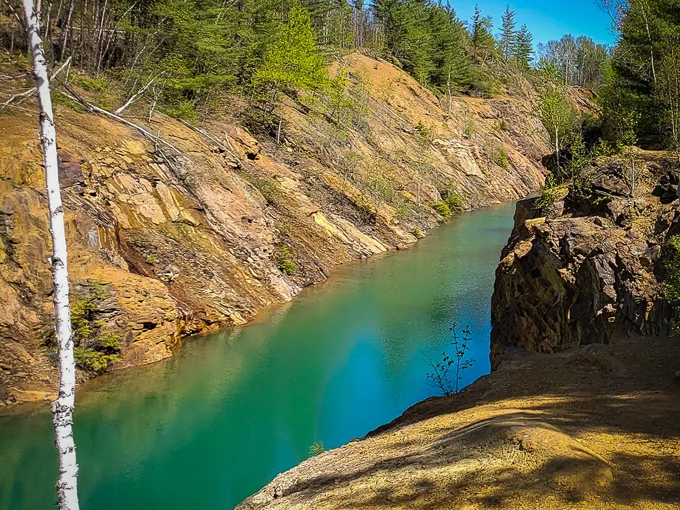 elizabeth mine 4