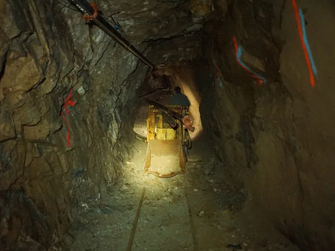 elizabeth mine 5