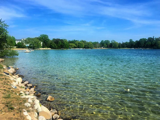 Elkhart Lake 3