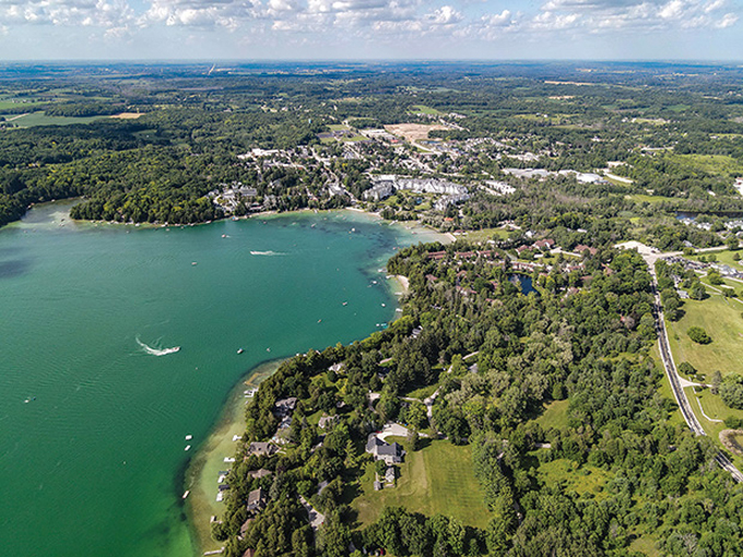 Elkhart Lake 4